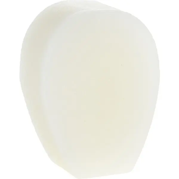 NOPALERA Mositurize & Shine Conditioner Bar