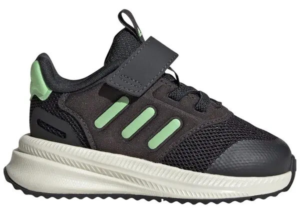 Adidas X_plrphase Sneakers