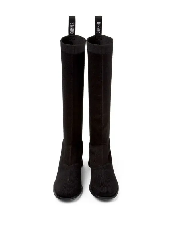 Camper Kiara 60mm Boots