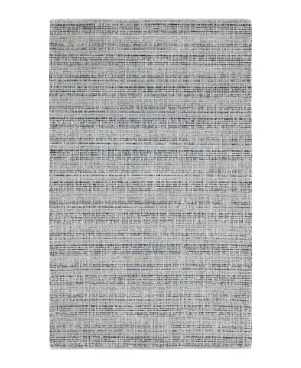 ORIENTAL WEAVERS Circa Cir05 Area Rug, 5' X 8