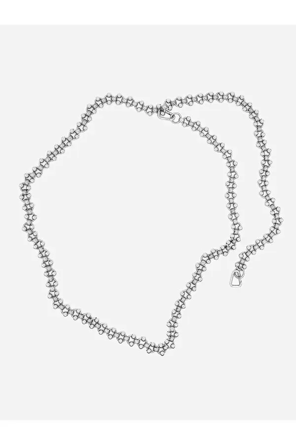 LAPO LOUNGE Nova Chain Belt