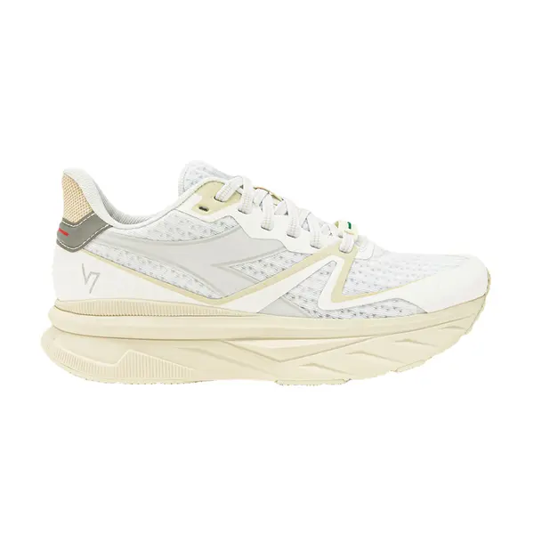 DIADORA Atomo V7000 Sneakers - White