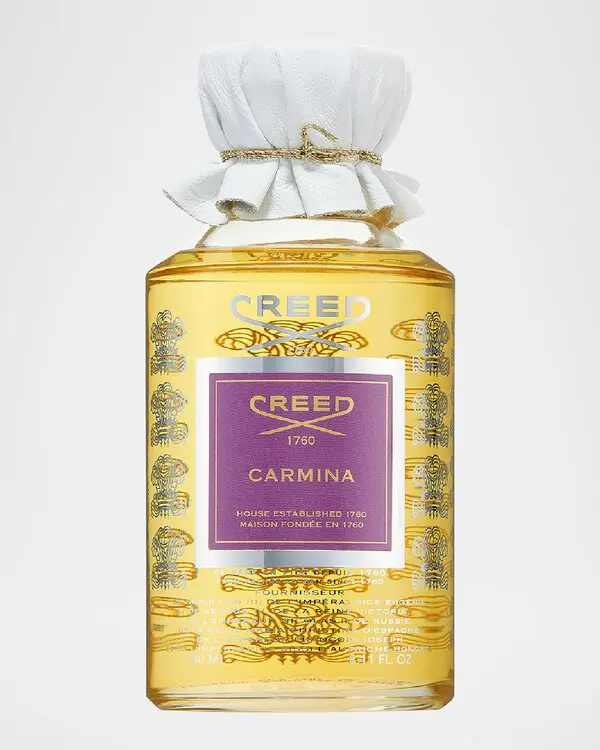 CREED Carmina Eau De Parfum, 240 Ml - One-color