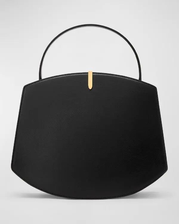 Savette The Florence Top-handle Bag