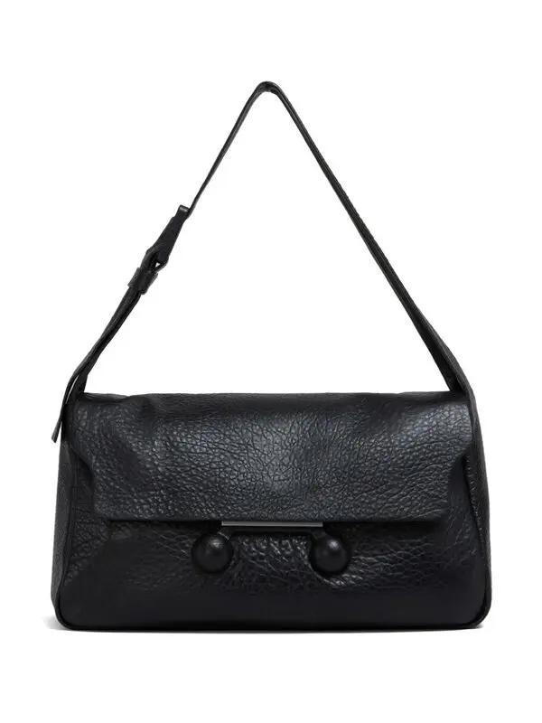 Marni Trunk Shoulder Bag