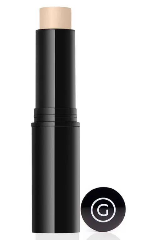 Gee Beauty Foundation Multi Stick - Beige 08