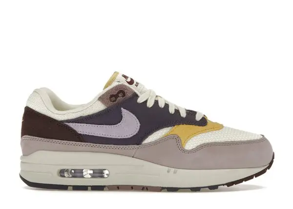Nike Air Max 1 Sneakers