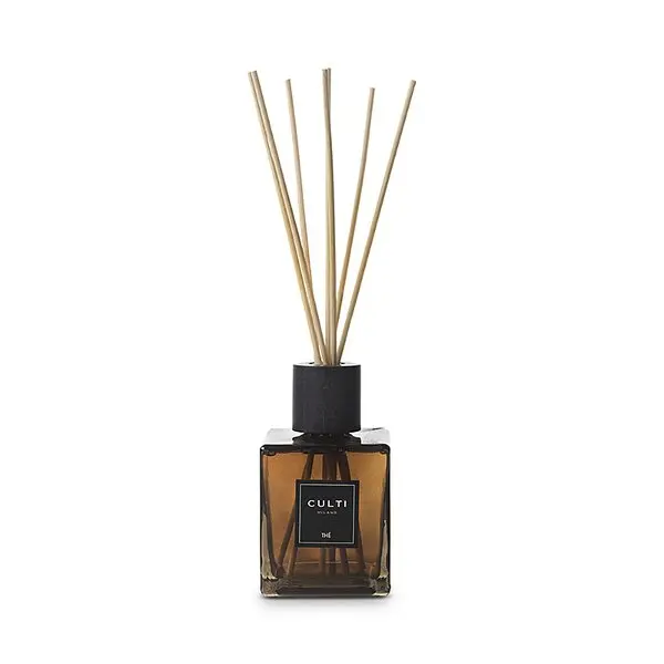 CULTI MILANO The Reed Diffuser, 16.91 Fl. Oz