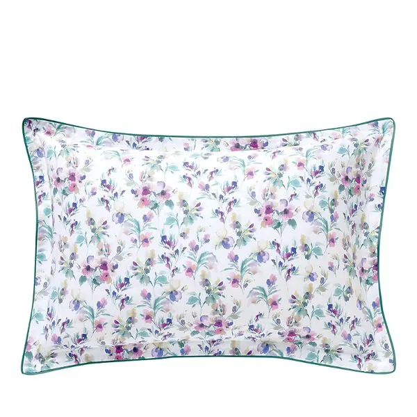 ANNE DE SOLENE Enchantement Sham, Standard