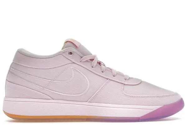 Nike Book 1 Sunrise