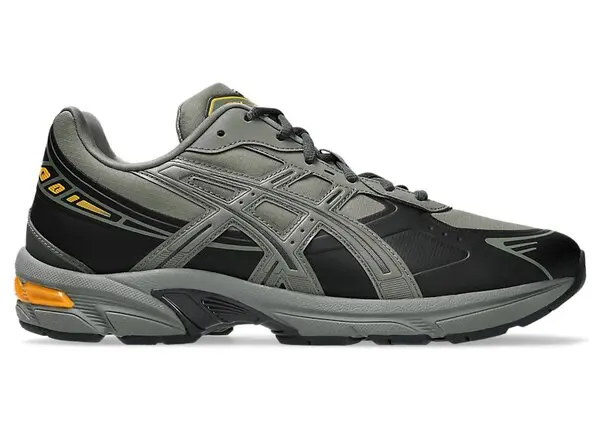 Asics Gel-1130 Sneakers - Truffle Grey/graphite Grey