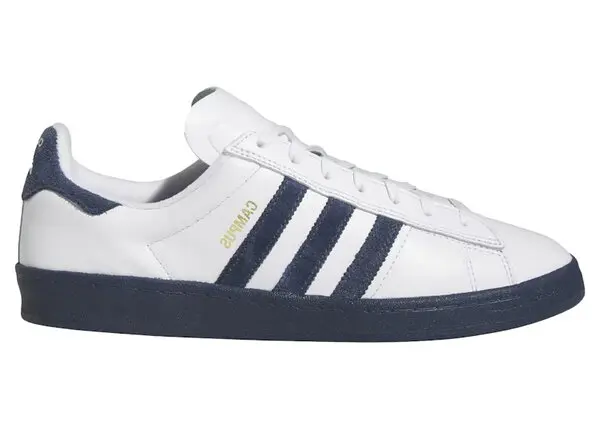 Adidas Campus Adv Mirrored Lines Pack Sneakers
