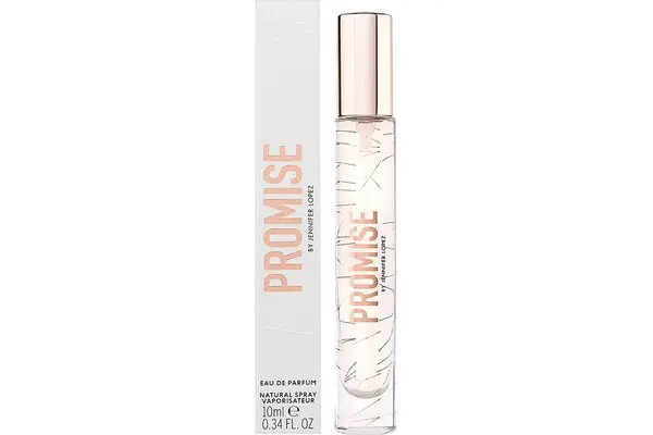 JENNIFER LOPEZ Promise Purse Spray