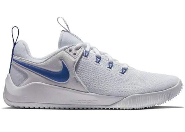 Nike Zoom Hyperace 2 Sneakers