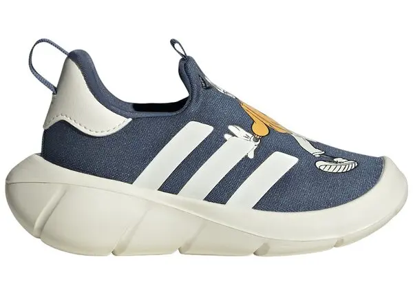 Adidas Monofit Disney