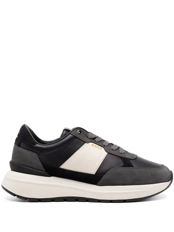 Hugo Boss Jace Sneakers