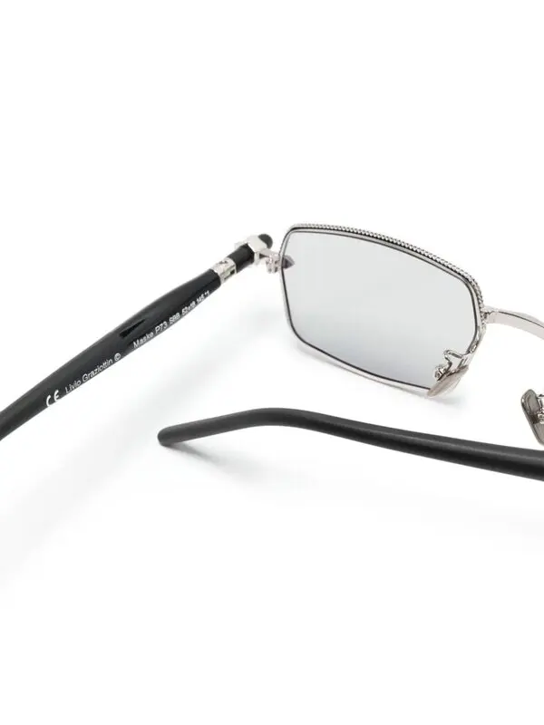 KUBORAUM Maske P73 Sunglasses