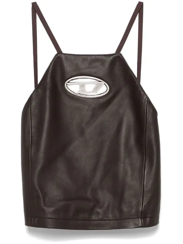 Diesel T-twilight Top