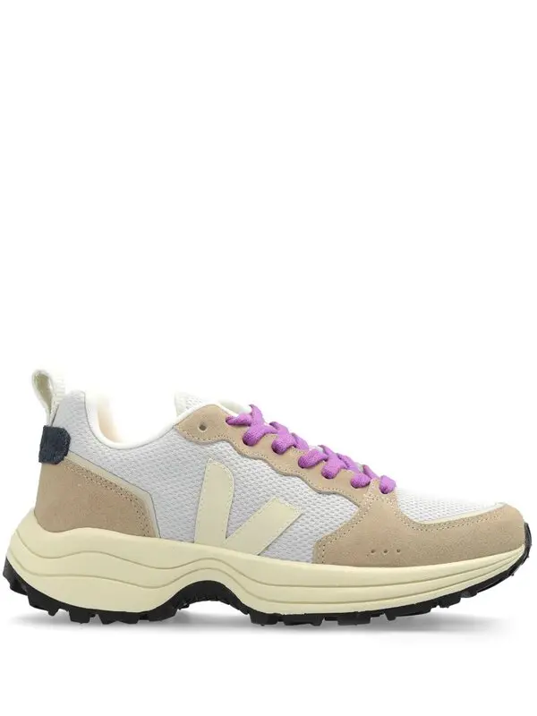 VEJA Venturi Ii Alveomesh Sneakers