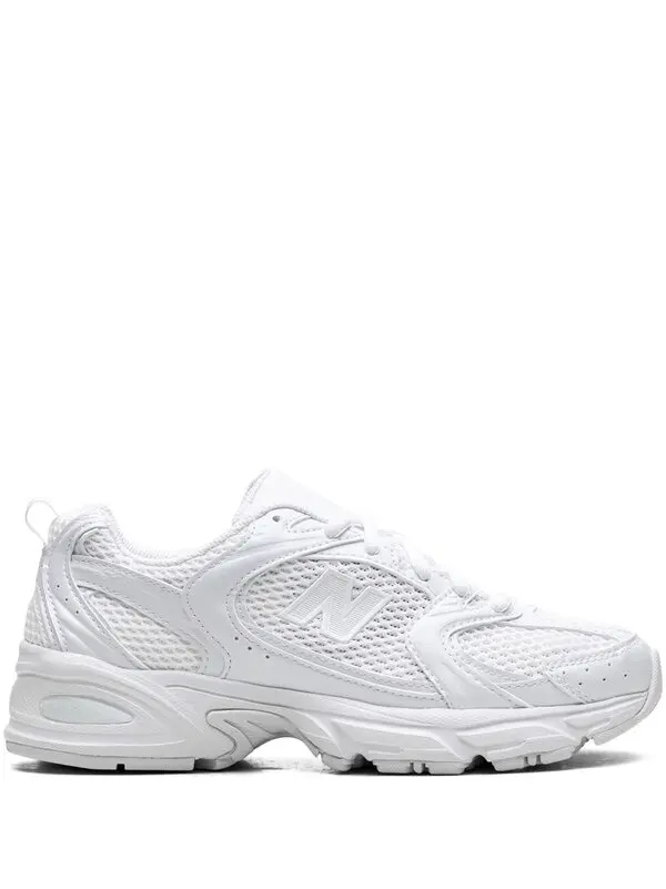 NEW BALANCE 530 Sneakers - White