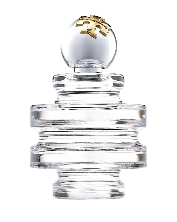 Tory Burch Sublime Eau De Parfum 3 Oz - No Color