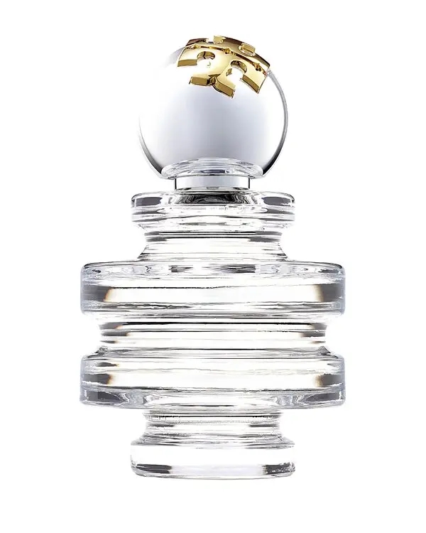 Tory Burch Sublime Eau De Parfum 1.7 Oz - No Color