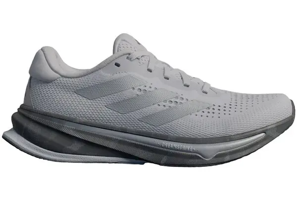 Adidas Supernova Rise Sneakers