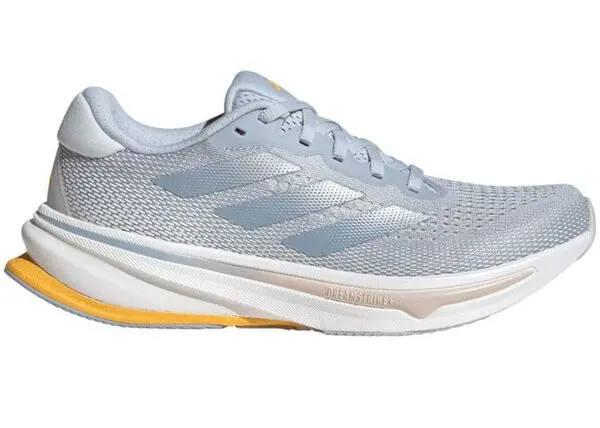 Adidas Supernova Rise Sneakers