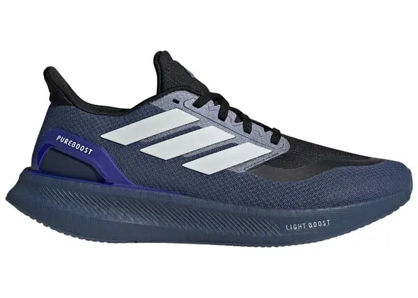Adidas Pureboost 5 Sneakers