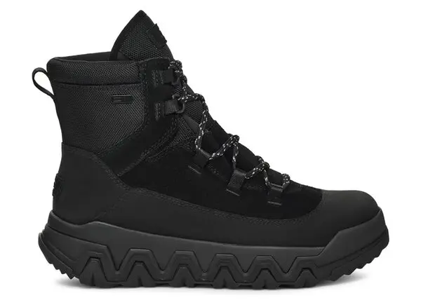 UGG Terretrail Hi-top Boots