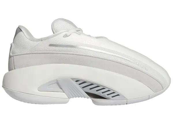 Adidas Crazy Mad Iiinfinity Sneakers