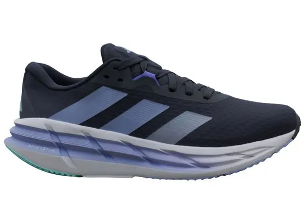 Adidas Adistar 3 - Legend Ink/blue Spark/cobalt Blue