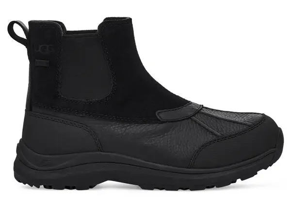 UGG Adirondack Iii Chelsea Boot