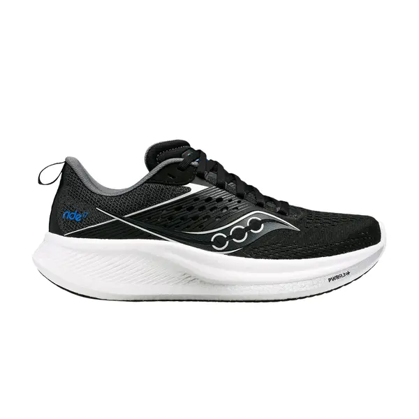 Saucony Ride 17 Sneakers