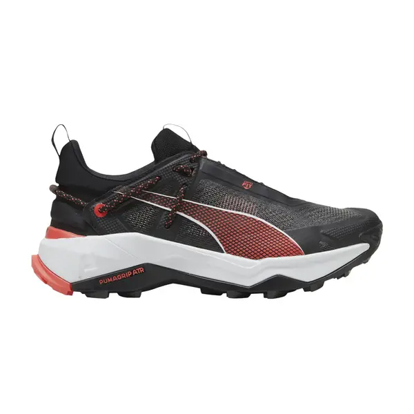 PUMA Explore Nitro Seasons Sneakers