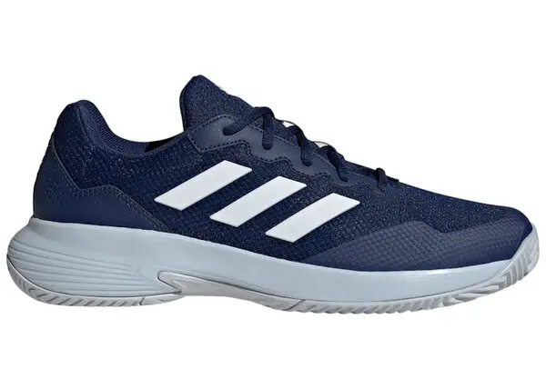 Adidas Gamecourt 2.0 Sneakers