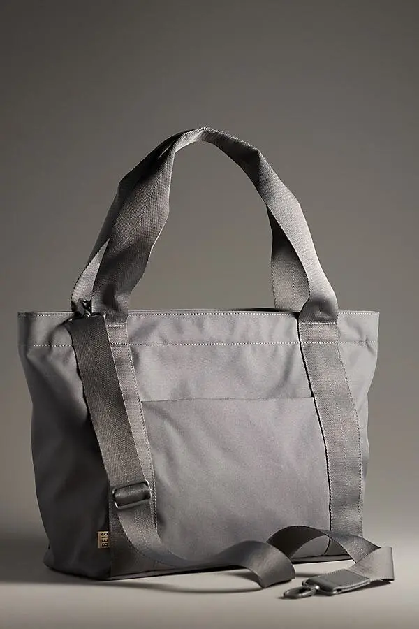 BEIS The Ics Tote