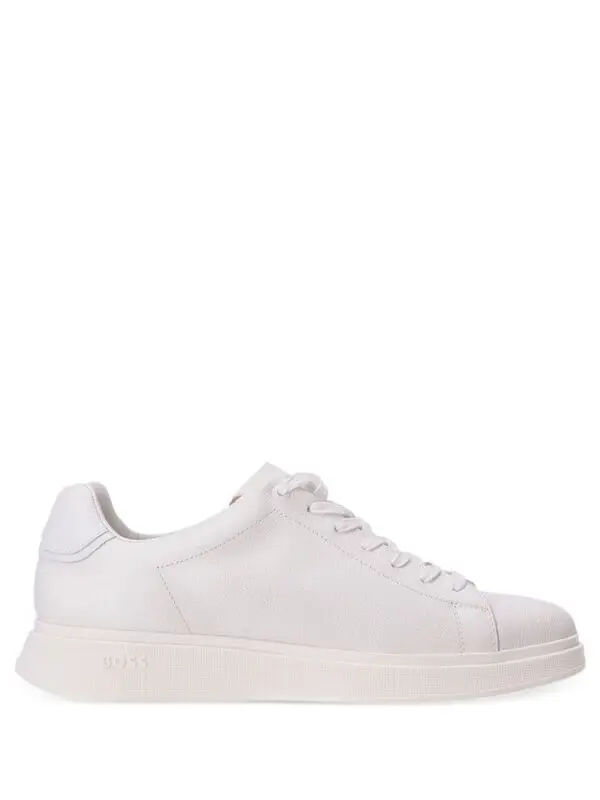 Hugo Boss Bulton Sneakers