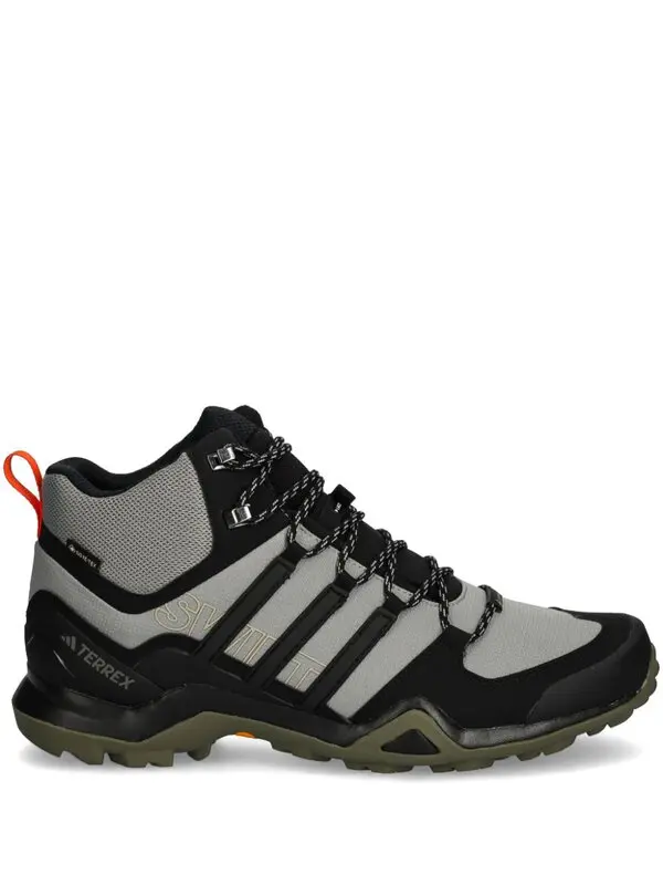 Adidas Swift R2 Sneakers