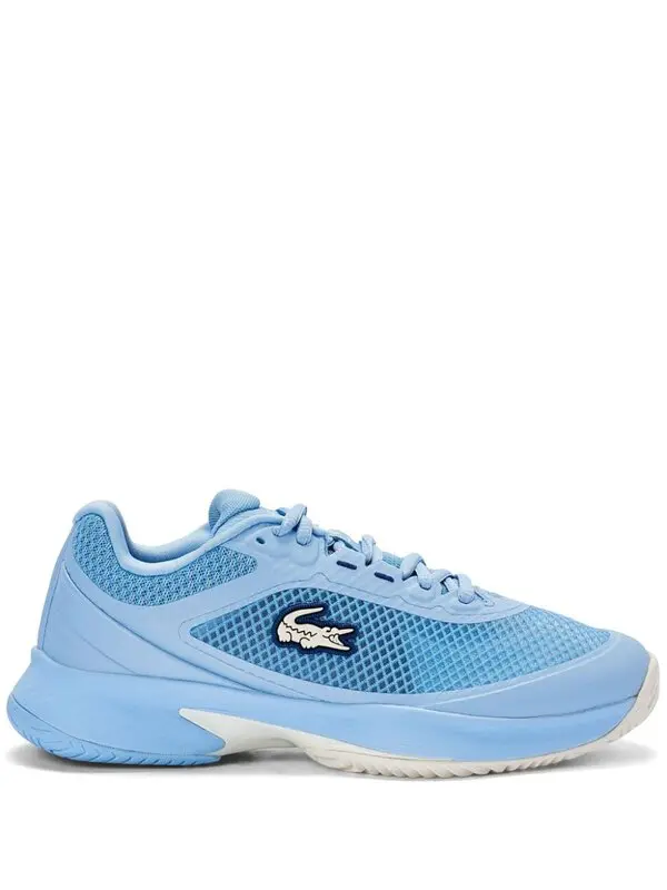 Lacoste Tech Point Sneakers