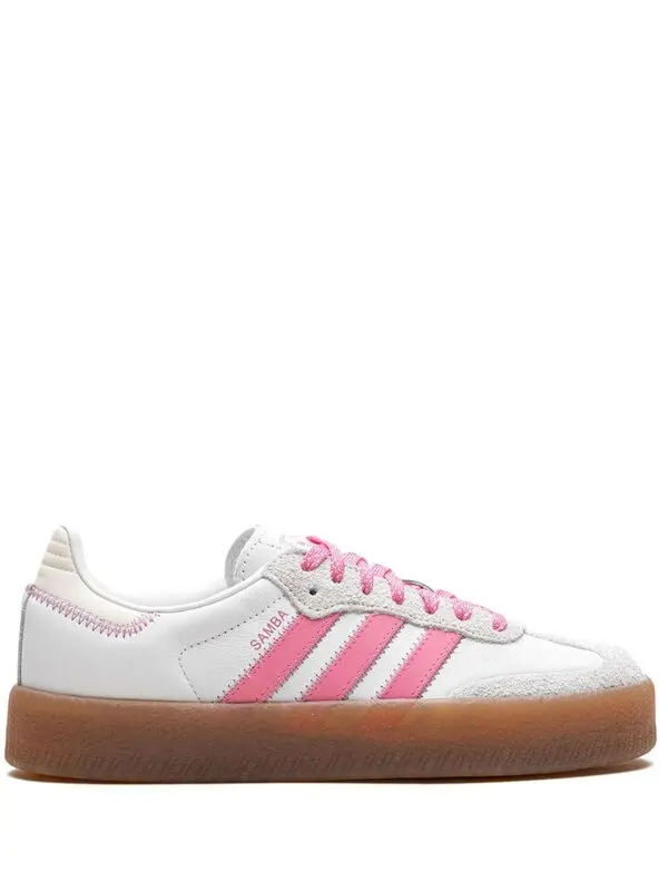 Adidas Sambae Sneakers