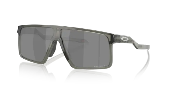Oakley Helux Sunglasses - Grey