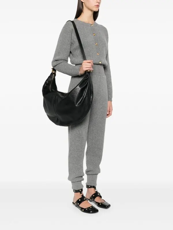 Chloé Bracelet Shoulder Bag