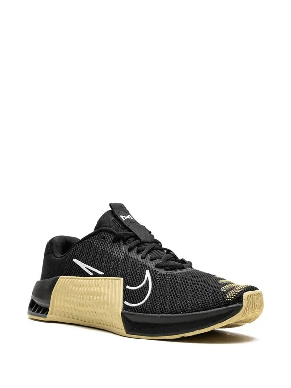 Nike Metcon Tb Sneakers