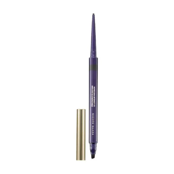KEVYN AUCOIN Precision Eye Definer Kohl - One-color