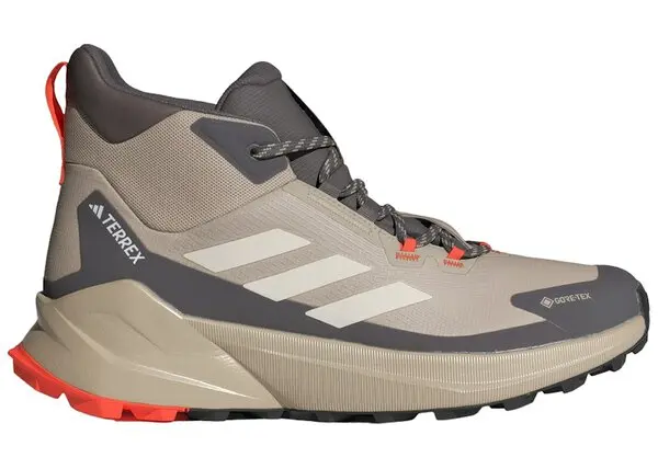 Adidas Terrex Trailmaker 2.0 Goretex