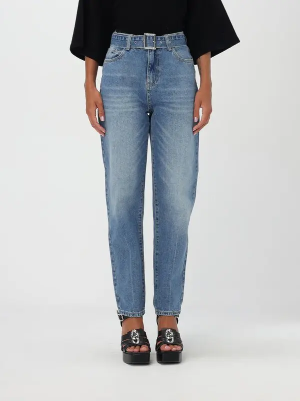 Liu Jo Jeans