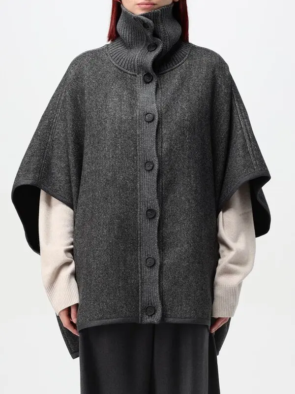 FAY Cape