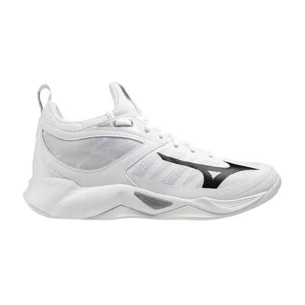 Mizuno Wave Dimension