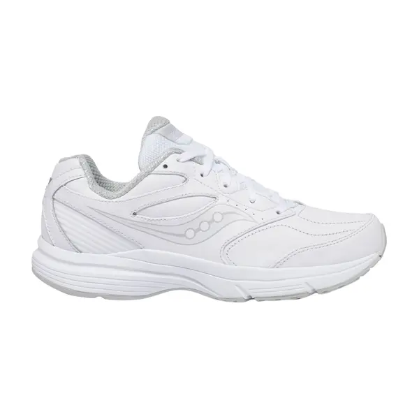 Saucony Integrity Walker 3 Extra Wide
